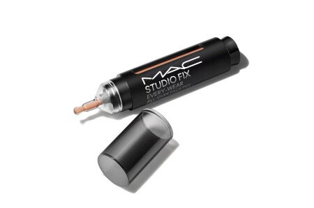 Order MAC Studio Fix Every-Wear All-Over Face Pen - NC27 Worldwide ...