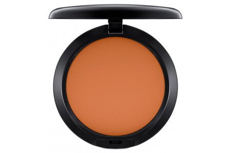 Order MAC Studio Fix Powder Plus Foundation - NW55 Worldwide - Tejar.com