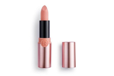 Order Makeup Revolution Powder Matte Lipstick - Frost Worldwide - Tejar.com