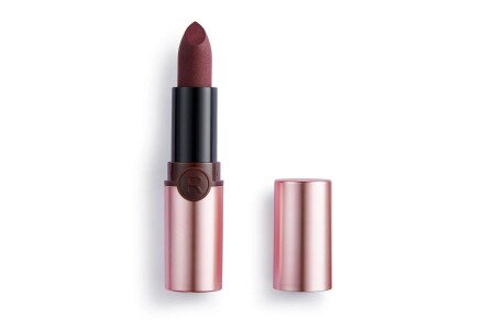 Order Makeup Revolution Powder Matte Lipstick - Ornate Worldwide ...