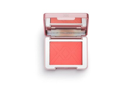 Order Makeup Revolution XX XXcess Blush Powder - Jitter Worldwide ...