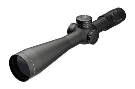 Order Leupold Mark 5HD 7-35X56 M1C3 TMOA Plus Rifle Scope Worldwide ...