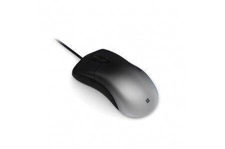 Buy Microsoft Pro IntelliMouse Online Worldwide - Tejar.com