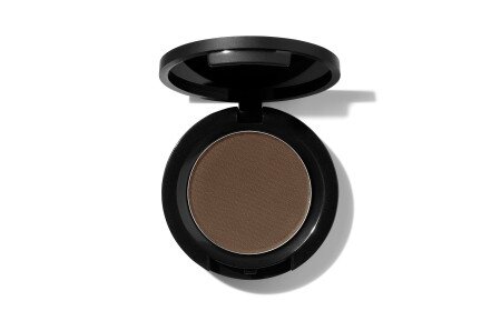 Buy Morphe Brow Powder - Java Online Worldwide - Tejar.com