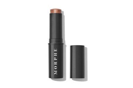 Order Morphe Dimension Effect Highlight & Contour Sticks - #Effect4 ...