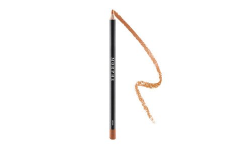 Order Morphe Eye Color Pencil - Regal Worldwide - Tejar.com