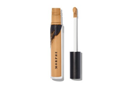 Order Morphe Fluidity Full-coverage Concealer - C2.25 Worldwide - Tejar.com