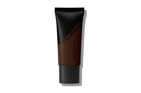 Order Morphe Fluidity Full-coverage Foundation - F5.120 Worldwide ...