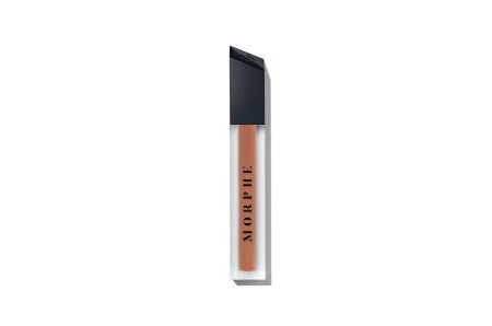 Order Morphe Matte Liquid Lipstick - Bite Me Worldwide - Tejar.com