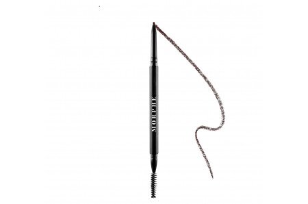 Order Morphe Micro Brow Dual-Ended Pencil & Spoolie - Java Worldwide ...