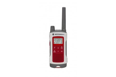 Order Motorola Talkabout T480 Two-Way Radios Worldwide - Tejar.com