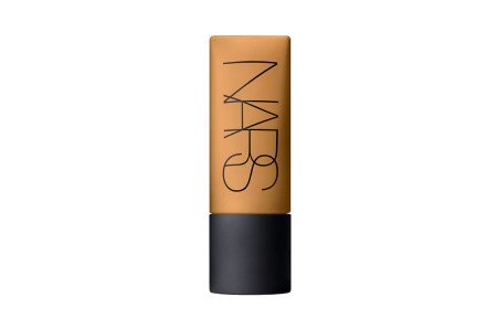 Order NARS Cosmetics Soft Matte Complete Foundation - Moorea Worldwide ...