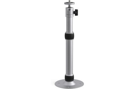 Buy Nebula Cosmos Mount Stand Online Worldwide - Tejar.com