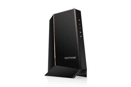 Order NETGEAR DOCSIS 3.1 Nighthawk Multi-Gig 2.5Gbps Cable Modem ...