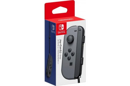Buy Nintendo Joy‑Con Console Online Worldwide - Tejar.com