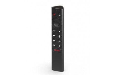 Buy NVIDIA SHIELD Remote (2019) Online Worldwide - Tejar.com