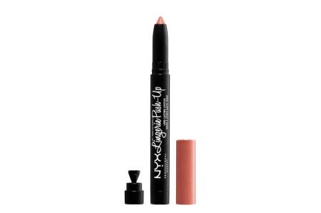 Order NYX Lip Lingerie Push-up Long-lasting Lipstick - Dusk To Dawn ...