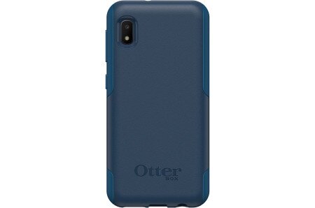 Order OtterBox Galaxy A10e Case Commuter Series Lite - Bespoke Way Blue ...