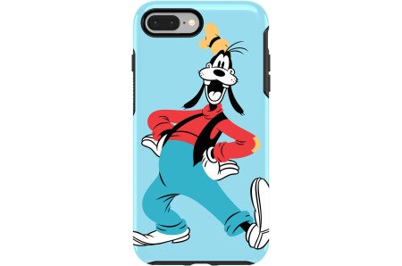 Order OtterBox iPhone 8 Plus, iPhone 7 Plus Case Symmetry Series Disney ...