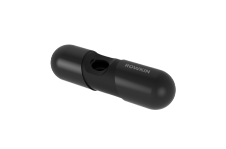 Buy Rowkin Pace Charging Case Online Worldwide - Tejar.com