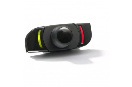 Order Parrot Control Pad for CK3000 Worldwide - Tejar.com