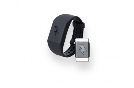 Buy Pavlok 2 Habit Changing Wearable Device - 2020 Updated Edition ...