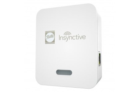 Buy Pella Insynctive Bridge online Worldwide - Tejar.com