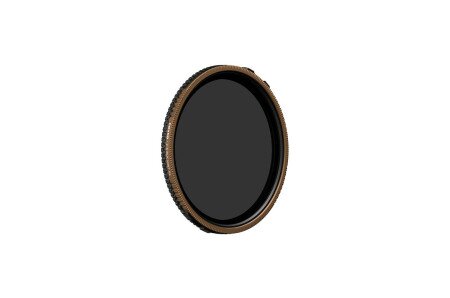 Order PolarPro Peter McKinnon Chroma VND/PL Filter - 95mm (c) - 2-5 ...