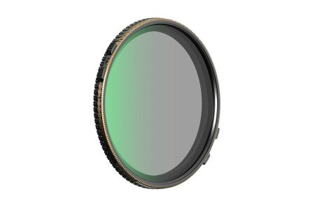 Order PolarPro Peter McKinnon Chroma VND/PL Filter - 49mm - 2-5 Stop ...
