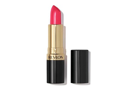 Order Revlon Super Lustrous Lipstick - Electric Melon Worldwide - Tejar.com