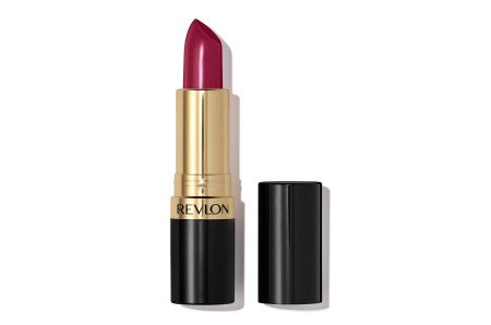 Order Revlon Super Lustrous Lipstick - Bombshell Red Worldwide - Tejar.com