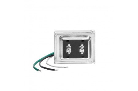 Order Ring Hardwired Transformer For Video Doorbell Wired / Pro / Pro 2 ...