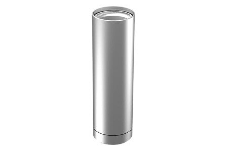 Order Rowkin Mini Plus+ Charging Case Worldwide - Tejar.com