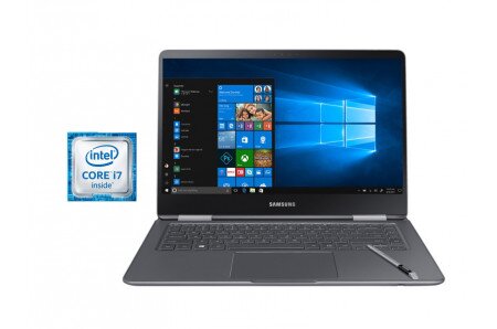 Buy Samsung Notebook 9 Pro 15" Online Worldwide - Tejar.com