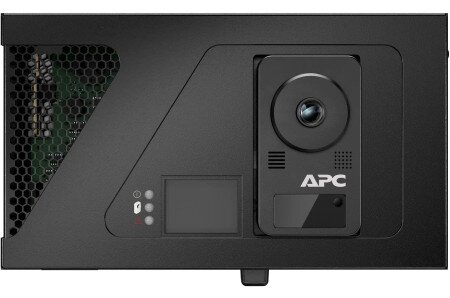 Order Schneider Electric APC NetBotz Room Monitor 755 Worldwide - Tejar.com