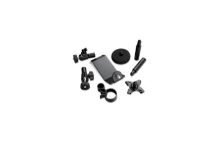 Order Schneider Electric Rack Mounting Bracket for APC NetBotz Camera ...