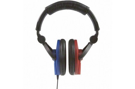 Order Sennheiser HDA 280 Audiometry Headphones Worldwide - Tejar.com