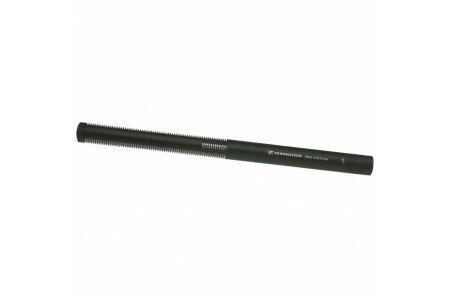Order Sennheiser MKH 418-S Microphone Worldwide - Tejar.com