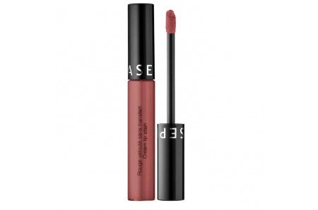 Order SEPHORA COLLECTION Cream Lip Stain Liquid Lipstick - 41 Vintage ...