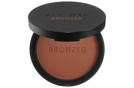 Order SEPHORA COLLECTION Matte Bronzer Powder - Ibiza Worldwide - Tejar.com