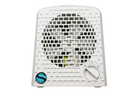 Order SG Air Purifier With Hidden Camera Worldwide - Tejar.com