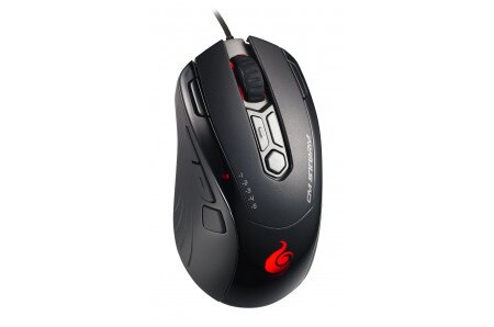 Order Cooler Master Inferno Gaming Mice Worldwide - Tejar.com
