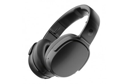 Order Skullcandy Crusher 360 Ultra-Realistic Audio Over-Ear Wireless ...