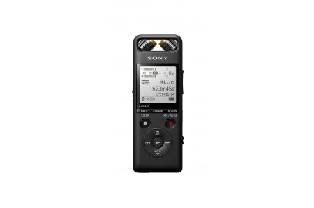 Order Sony A10 Linear PCM Recorder A Series Worldwide - Tejar.com