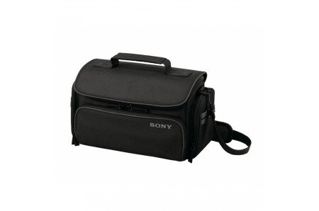 Order Sony Large Soft Carrying Case Worldwide - Tejar.com