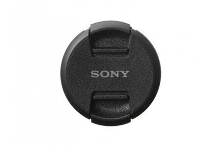 Order Sony Replacement Front Lens Cap Worldwide - Tejar.com