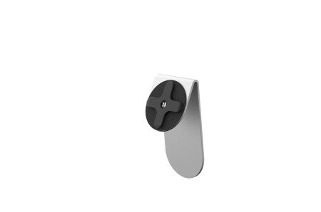 Order Studio Proper Universal Tablet Kick Stand Worldwide - Tejar.com