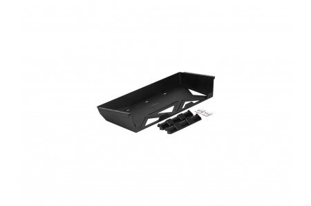 Order Targus Under-Desk Dock Tray, Sliding Worldwide - Tejar.com