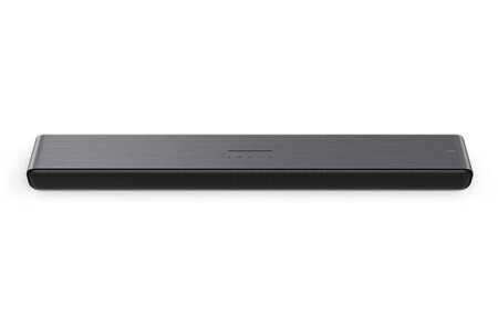 Order TCL S45H S Class 2.0 Channel Sound Bar with Dolby Atmos Worldwide ...