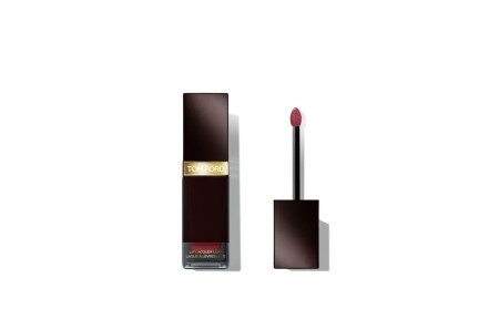 Order Tom Ford Lip Lacquer Luxe Matte - 69 Night Mauve Worldwide ...